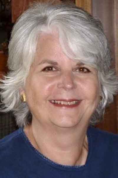 Marla Ruth Winsor Raseta 1947-2020 | News, Sports, Jobs - The Vindicator